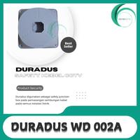 Jual Duradus Cctv Murah - Harga Terbaru 2025
