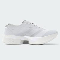 Jual Adidas Adizero Adios Pro 4 Terbaik - Harga Murah September 2025 ...