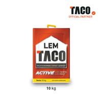 Jual Lem Taco Murah - Harga Terbaru 2025