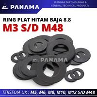 Jual Ring Plat Terbaik - Harga Murah Maret 2025 & Cicil 0%
