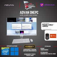 Jual Pc Aio Murah & Terbaik - Harga Terbaru Maret 2025