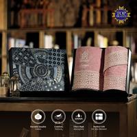 Howel and Co Official Store - Produk Resmi & Terlengkap | Tokopedia