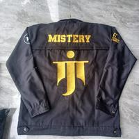 Jual Almet Model & Desain Terbaru - Harga Juli 2025