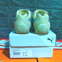 Jual Puma Speedcat Terbaik - Harga Murah Mei 2025 & Cicil 0%