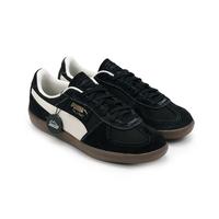 Jual Puma Palermo Model & Desain Terbaru - Harga Maret 2025