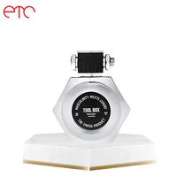 Review Emper Tool Box Pour Homme Silver Edition EDT For Men 100ml ...