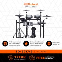 Jual Drum Elektrik Terlengkap - Harga Murah April 2025