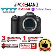 Jual Eos R5 Terbaru - Harga Murah April 2025 & Cicil 0%