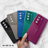 Harga Infinix Note 50 Pro Terbaru & Resmi Maret 2025