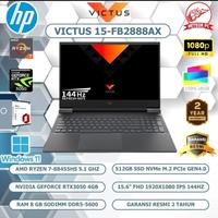 Jual Hp Victus 15 Murah - Harga Terbaru 2025