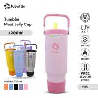 FJbottle Official Store - Produk Resmi & Terlengkap | GoPayLater Cicil ...