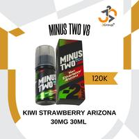 Jvape Surabaya - Produk Resmi & Terlengkap | Tokopedia