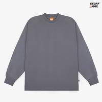 Geoff Max Official - Produk Resmi & Terlengkap | Tokopedia