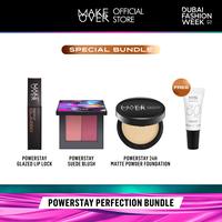 Make Over Official Shop - Produk Resmi & Terlengkap | Tokopedia