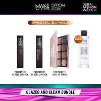 Make Over Official Shop - Produk Resmi & Terlengkap | Tokopedia