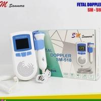 Jual Dopler Murah - Harga Terbaru Maret 2025