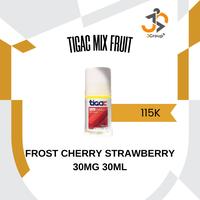 Jvape Surabaya - Produk Resmi & Terlengkap | Tokopedia