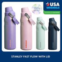 Jual Botol Stanley Terlengkap - Harga Terbaru Mei 2025 & Cicilan 0%