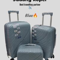 Koper Kuat & Kekinian Kualitas Terbaik Maret 2026 - Tokopedia