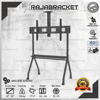 Jual Bracket Tv 85 Inch Terbaru - Harga Murah Maret 2025 & Cicil 0%