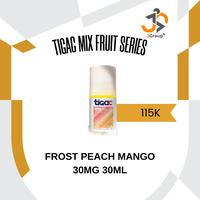 Jvape Surabaya - Produk Resmi & Terlengkap | Tokopedia