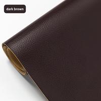 Review OSCAR KULIT - SOFA BENCH BOX MINIMALIS / BOX STORAGE PENYIMPANAN ...