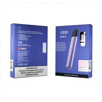 Pod Vape Model Terbaru dari Brand Terbaik! April 2025 - Tokopedia