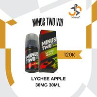Jvape Surabaya - Produk Resmi & Terlengkap | Tokopedia