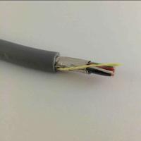 Jual Kabel Itc Terbaik - Harga Murah Maret 2025 & Cicil 0%