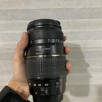 Jual Lensa Tele Canon Terbaru - Harga Murah Agustus 2025 & Cicil 0%