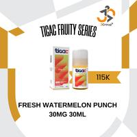 Jvape Surabaya - Produk Resmi & Terlengkap | Tokopedia