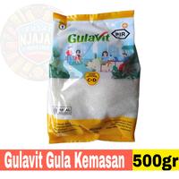 Gulavit Gula Murni untuk Segala Kebutuhan! Juli 2025