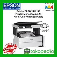 Jual Printer Dan Scan Murah & Terbaik - Harga Terbaru April 2025