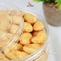 Jual Ina Cookies Terdekat - Harga Murah & Grosir April 2025