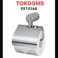 Tokosms - Produk Resmi & Terlengkap | Tokopedia