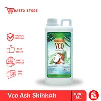 Jual Vco Murah - Harga Terbaru Maret 2025