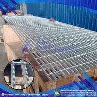 Jual Grating Murah - Harga Terbaru Maret 2025