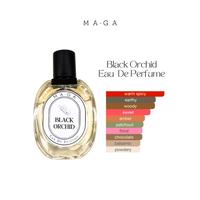 Toko Maga Indonesia Online - Produk Lengkap & Harga Terbaik | Tokopedia