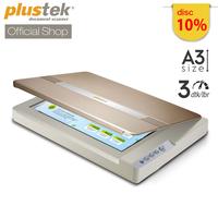 Jual Scanner Murah & Terbaik - Harga Terbaru Februari 2025