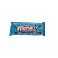 Jual Feastables Murah - Harga Terbaru 2026