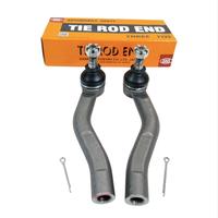 Jual Tie Rod Terbaik - Harga Murah Maret 2025 & Cicil 0%