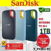 Jual External Ssd Terbaru - Harga Murah April 2025 & Cicil 0%