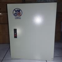 Jual Box Panel 40 X 60 Terbaik - Harga Murah Mei 2025 & Cicil 0%