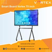 Jual Smartboard Murah - Harga Terbaru Mei 2025
