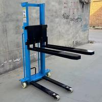 Jual Hand Lift Elektrik Murah & Terbaik - Harga Terbaru Mei 2025