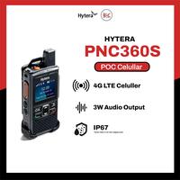 Jual Ht Hytera Murah & Terbaik - Harga Terbaru Mei 2025