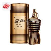 Jual Elixir Parfum Murah & Terbaik - Harga Terbaru Desember 2025
