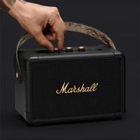 Jual Marshall Speaker Terlengkap - Daftar Harga Mei 2025 & Cicilan 0%