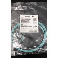 Profesional Network.PT - Produk Resmi & Terlengkap | Tokopedia