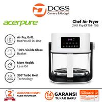 DOSS Camera & Gadget - Produk Resmi & Terlengkap | Tokopedia